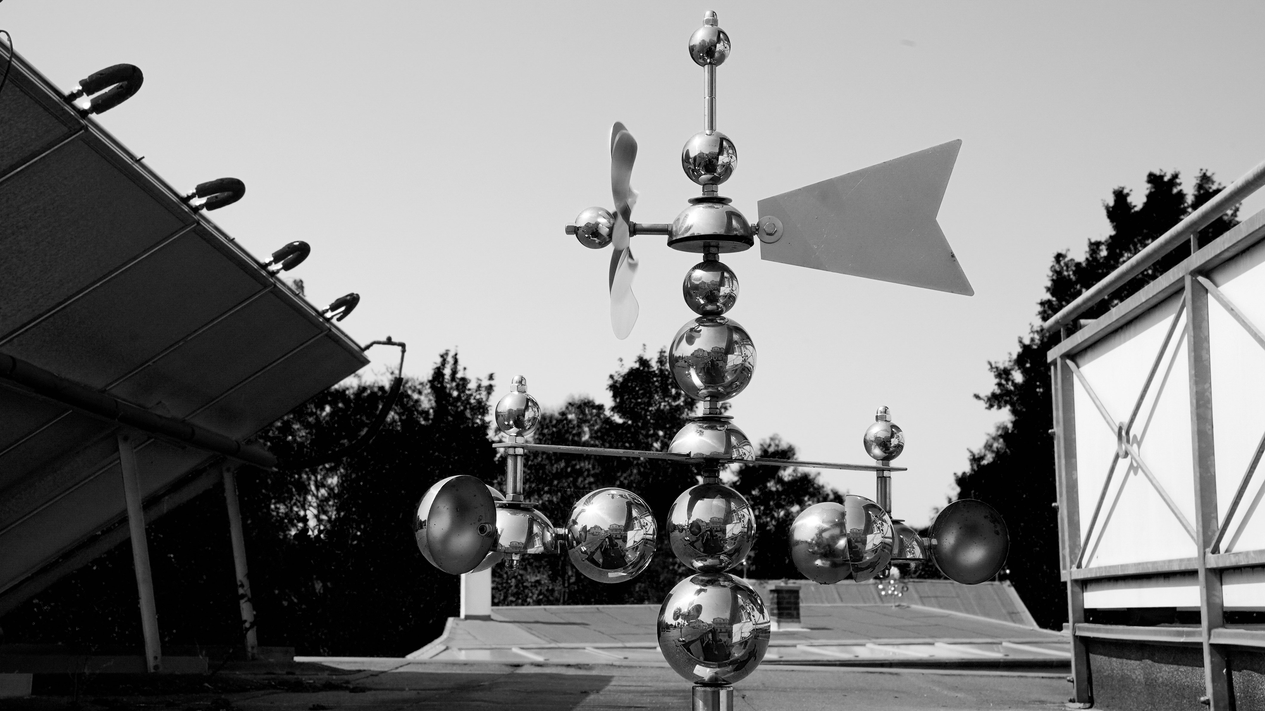 Windrad Rügen - Home